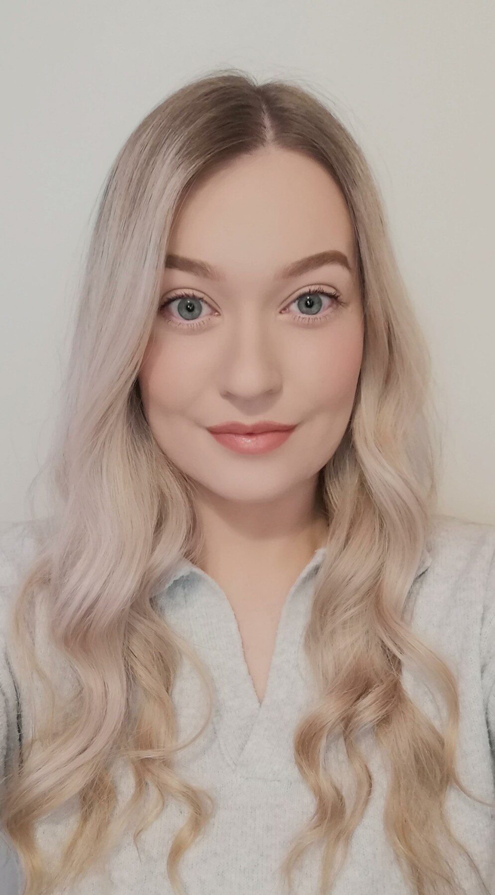 Natalie Firth - The Federation of All Saints and St Margaret’s Catholic ...